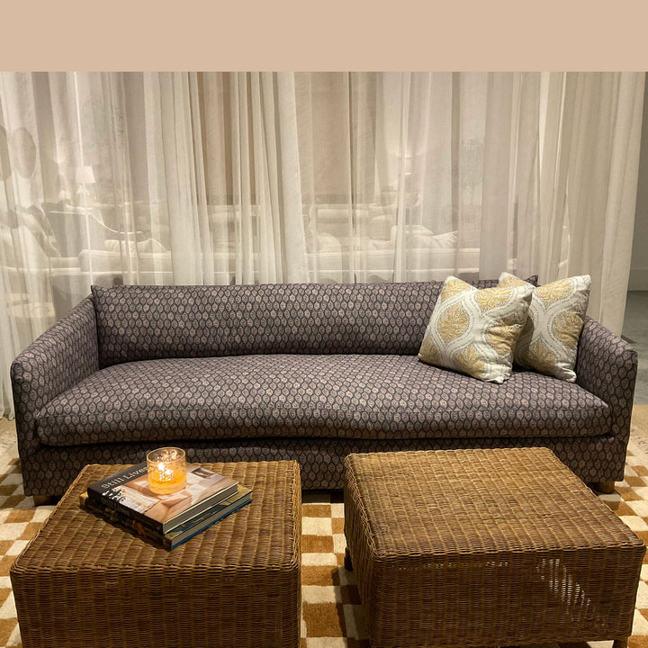 Furniture – Page 2 – Hammertown