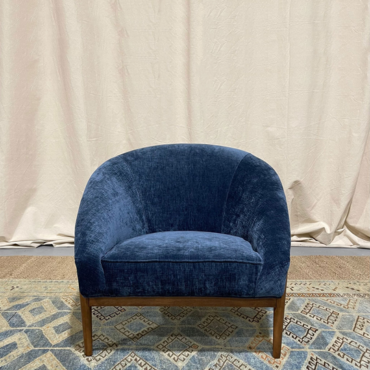 Furniture – Hammertown