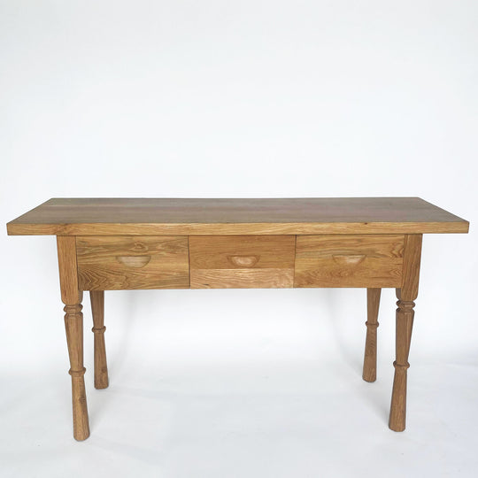 Furniture – Hammertown