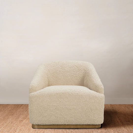 Chairs – Hammertown