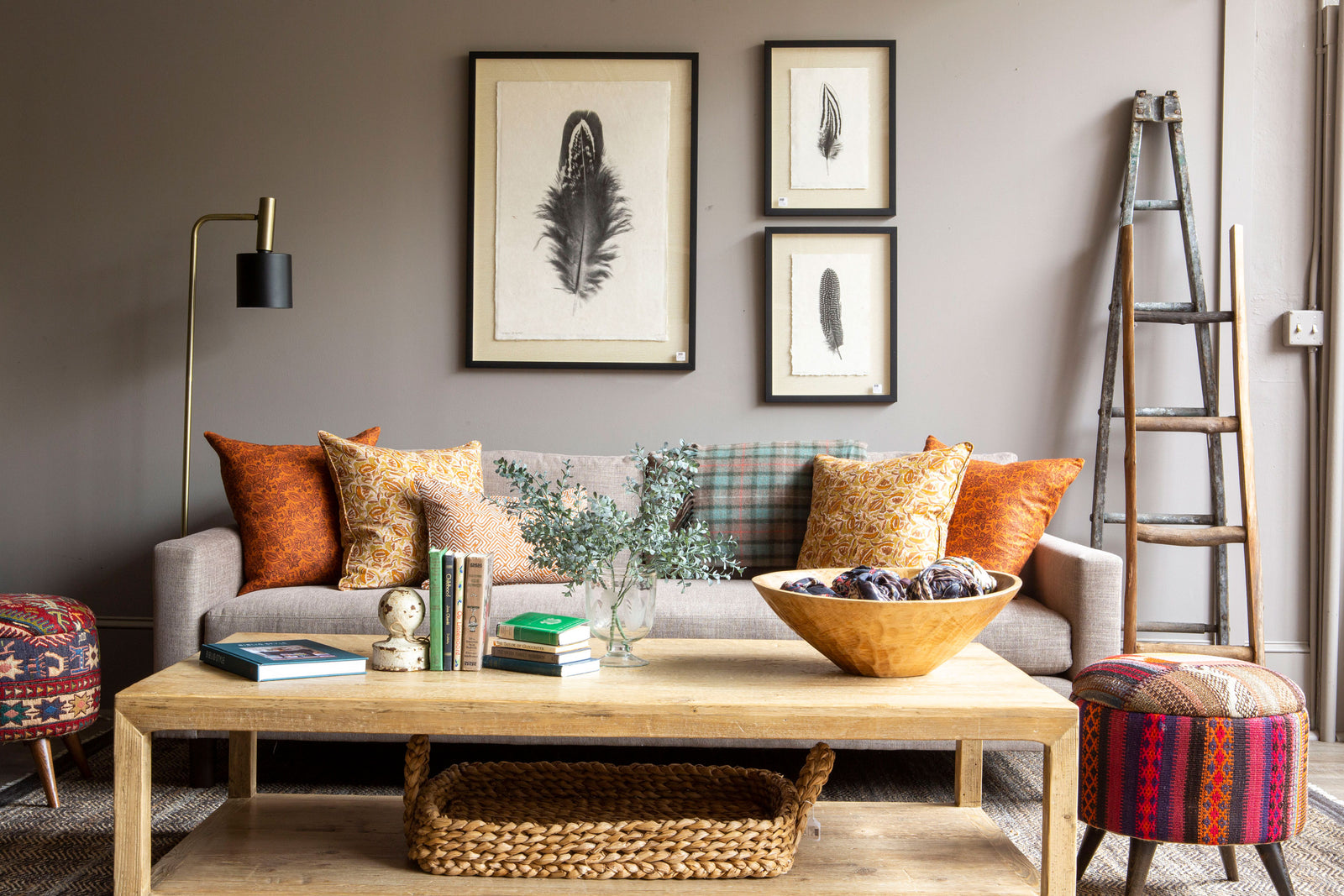 Locations & Store Hours – Hammertown