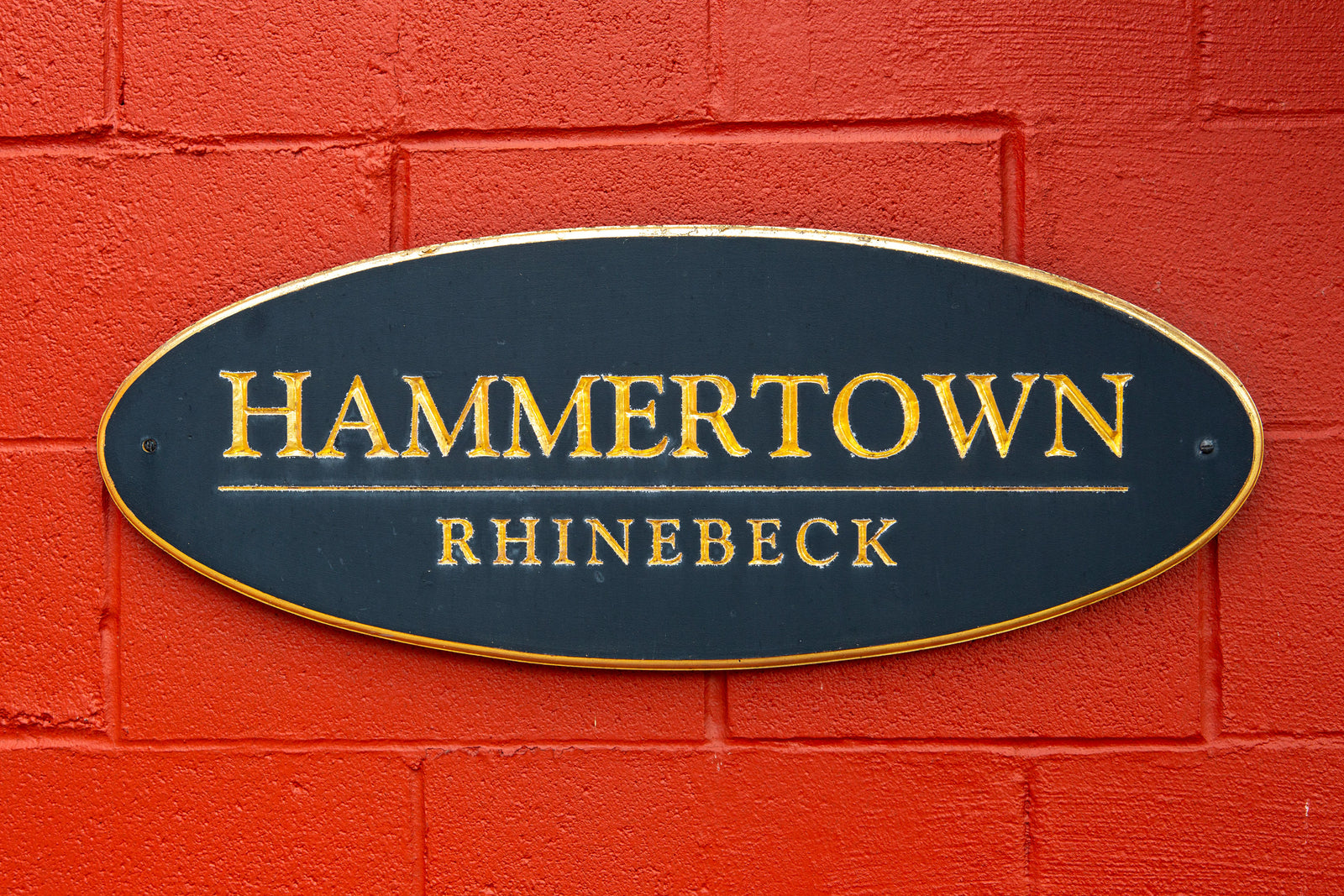 Locations & Store Hours – Hammertown