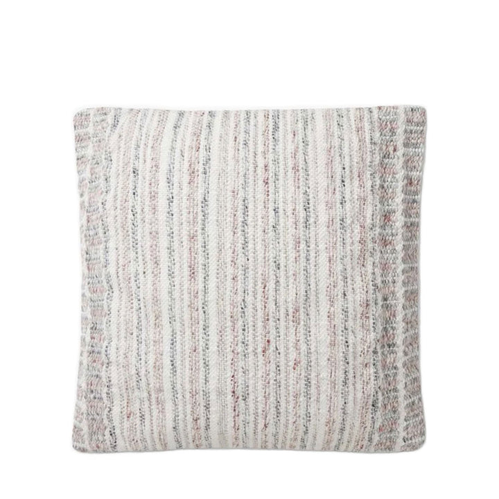 shop all – Page 3 – Hammertown