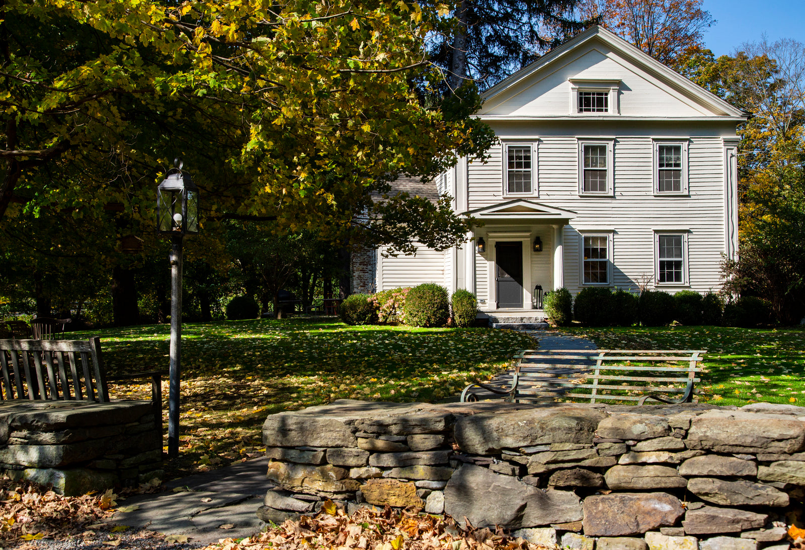 Locations & Store Hours – Hammertown