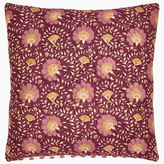 shop all – Hammertown