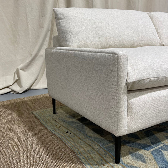 Sofas – Page 2 – Hammertown