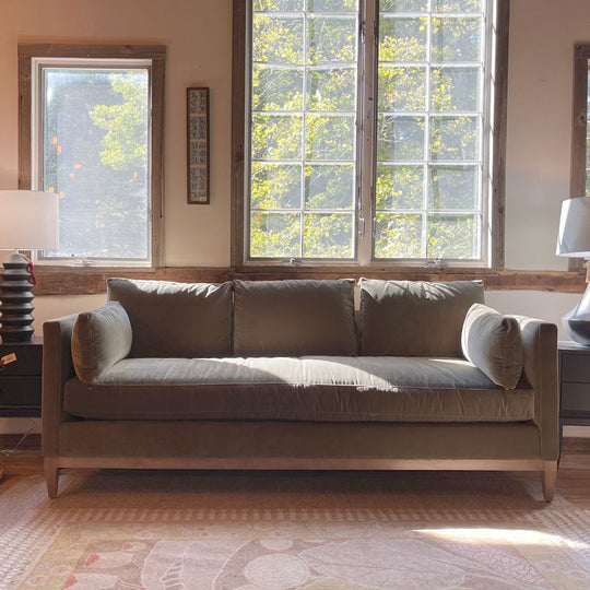 Sofas – Hammertown