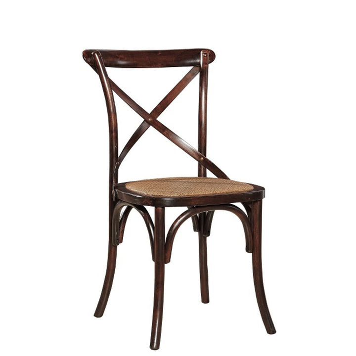 Chairs – Hammertown