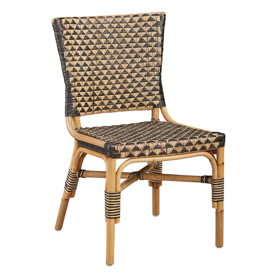 Chairs – Hammertown