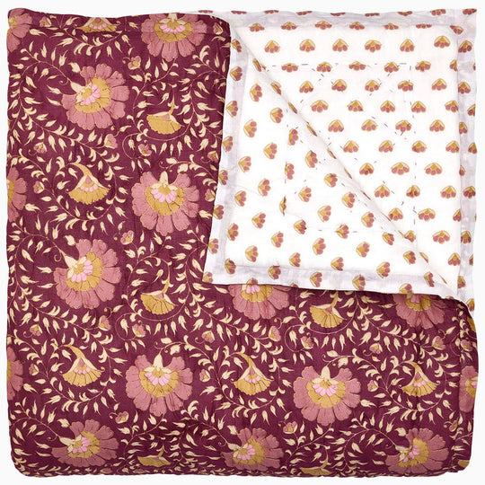 shop all – Hammertown