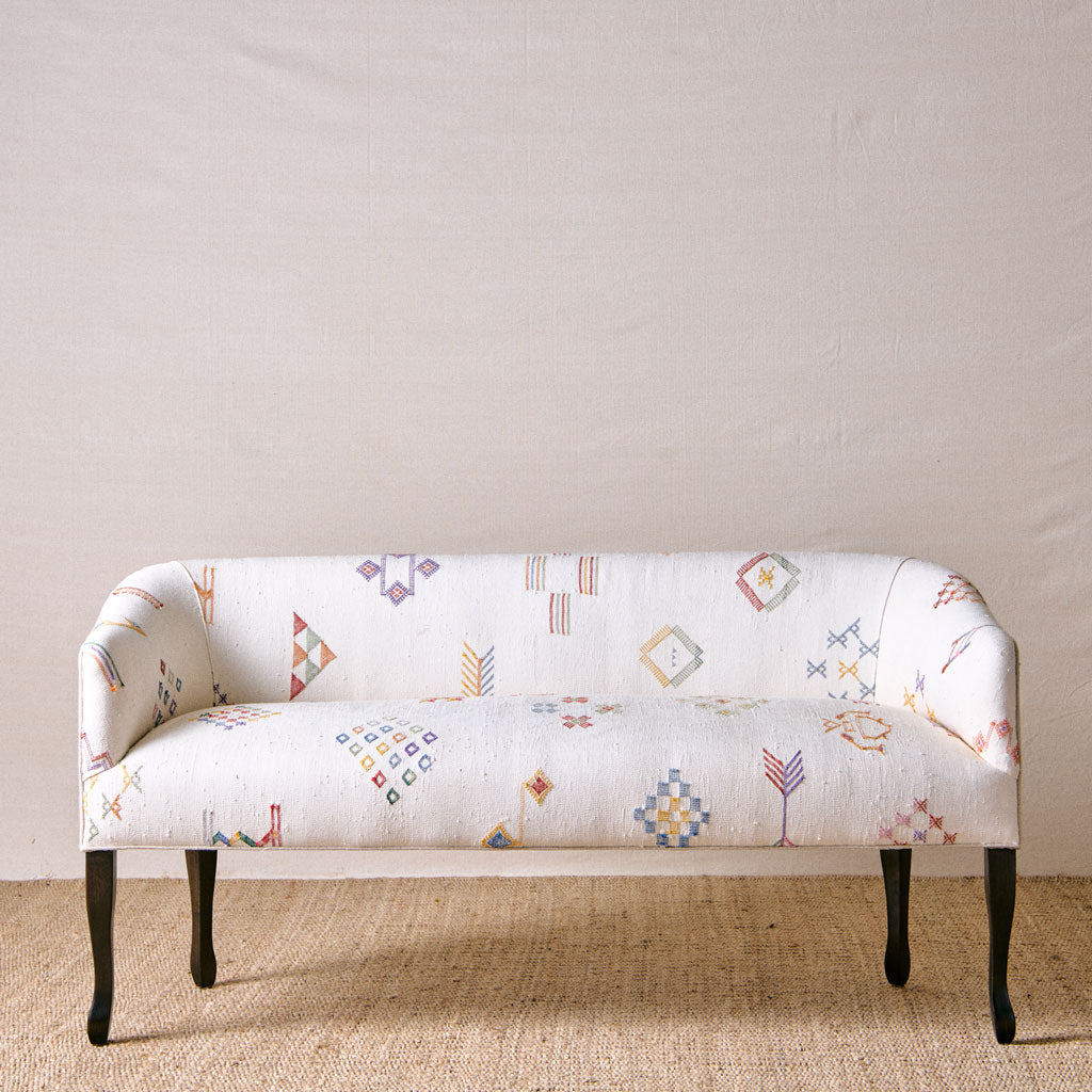 Trade Partnership Program – Hammertown