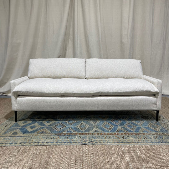 Sofas – Page 2 – Hammertown